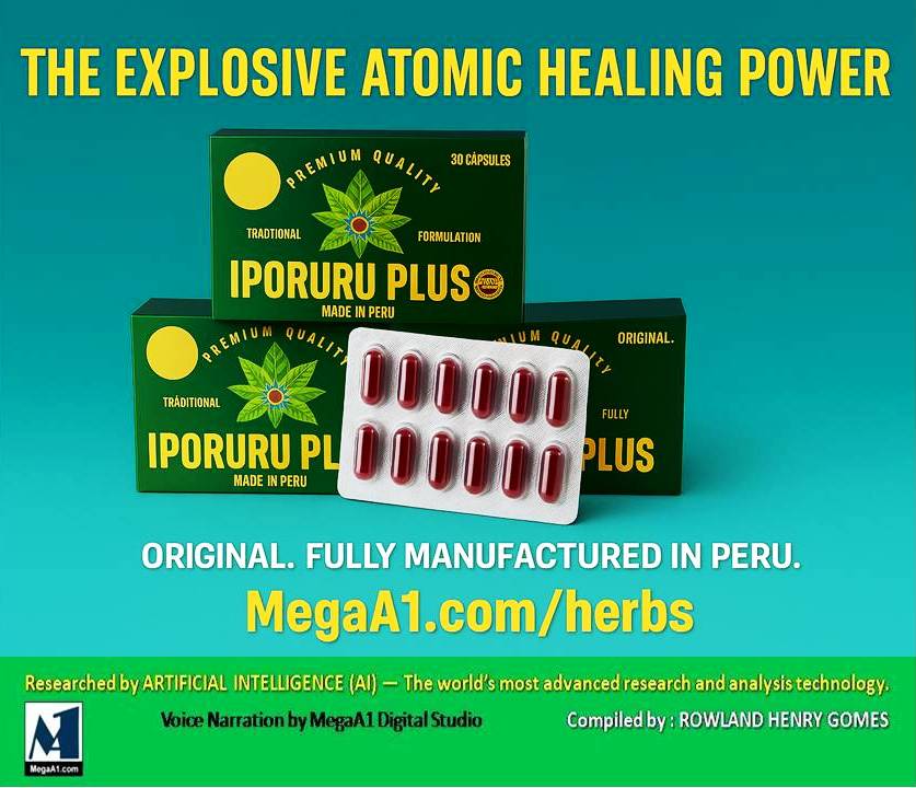 SCIENTIFIC BREAKTHRU. CURE & RELIEVE FOR CANCER, DIABETES, ASTHMA ...